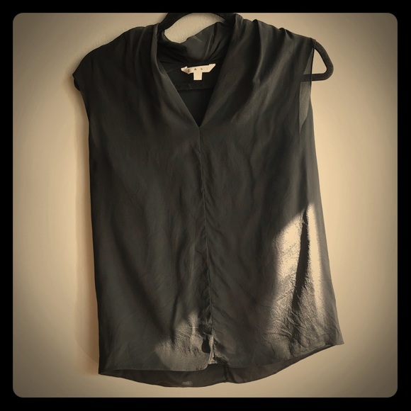 CAbi | Tops | Cabi Blouse | Poshmark
